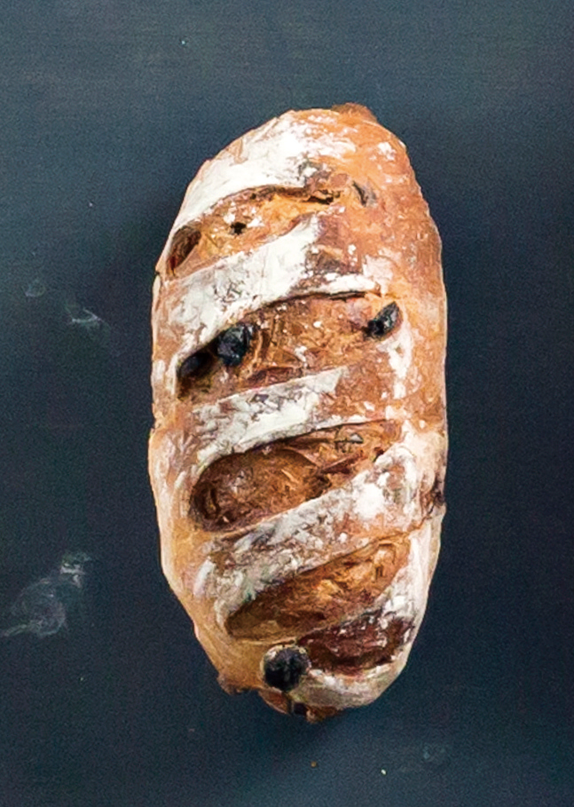 【2024年最新版】金沢市で人気のパン屋さん15選 地元編集部厳選店をご紹介 | Favo